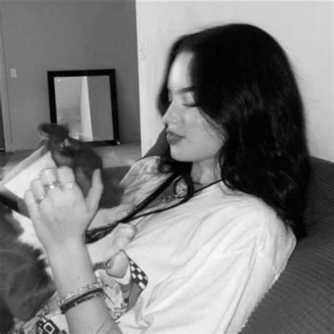 افتاراتكول بنات افتارات افتار كول كول اكسبلور Dark Feminine