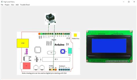 Arduino Simulator模擬軟體眾多，如何挑選呢？ Building Maker Economy：自造達人社群媒體平台