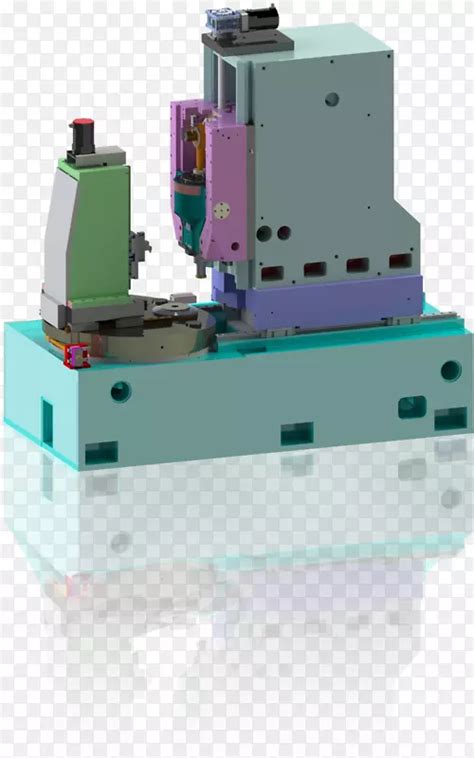 计算机硬件设计png图片素材下载 图片编号3901621 Png素材网