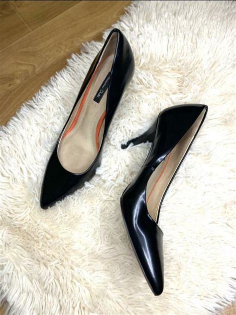 Потрясні туфлі — ціна 1200 грн у каталозі Туфлі Купити жіночі речі за доступною ціною на Шафі