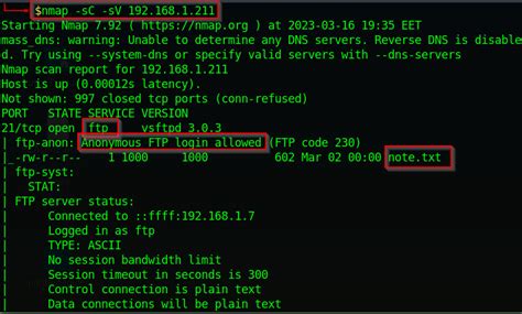 Linux Privilege Escalation Lab Samuel K Addison Cyber Security Engineer