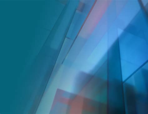 Clinical Data Strategies For Navigating Complex Trials Eclinical Solutions