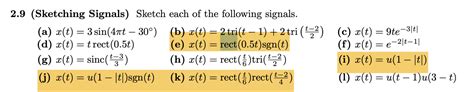 Solved Matlab Code Only Matlab Code Only Matlab