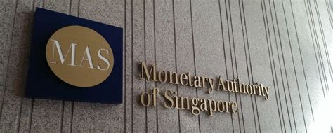 Monetary Authority Of Singapore Mas Reinforces Ai Ecosystem Algorithm X Lab