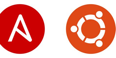 How To Configure Remote Linux Servers Using Ansible Dev Community