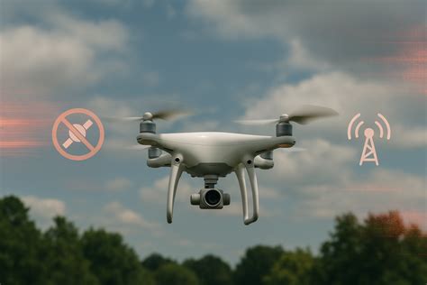 Gnss Jamming And Spoofing Challenges In Maritime Navigation Nord Sky