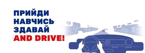 Ushop Оригінальні товари з США Сонцезахисні окуляри Champion Бренд Модель Champion Cu5095