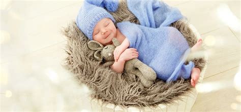 أسماء أولاد بحرف النون ومعانيها موقع ياهلا