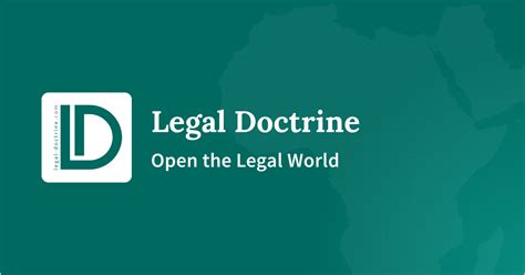 Projet De Loi Modifiant Et Complétant La Loi N° 18 07 Du 10 Juin 2018 Relative à La Protection