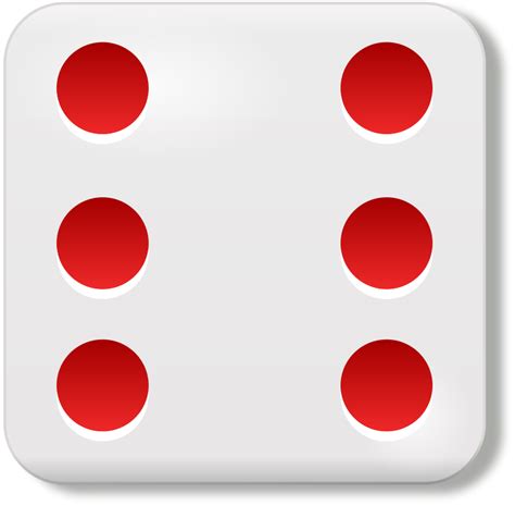 Free Dice Faces Png Download Free Dice Faces Png Png Images Free