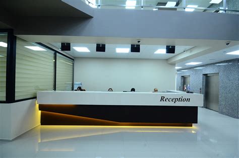 სერვისები ხოზრევანიძის კლინიკა