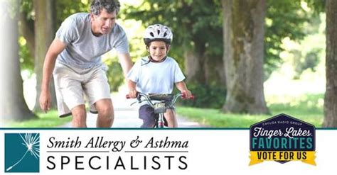 Whats The Difference Between A Fish And A Shellfish Allergy Smith