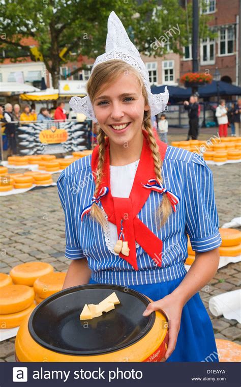 Dutch Lady Fancy Dress Costume At William Bremner Blog