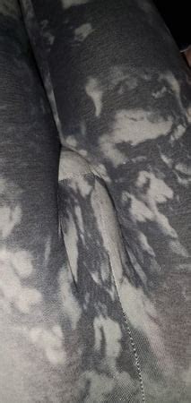 See Through Tights Pics Xhamster