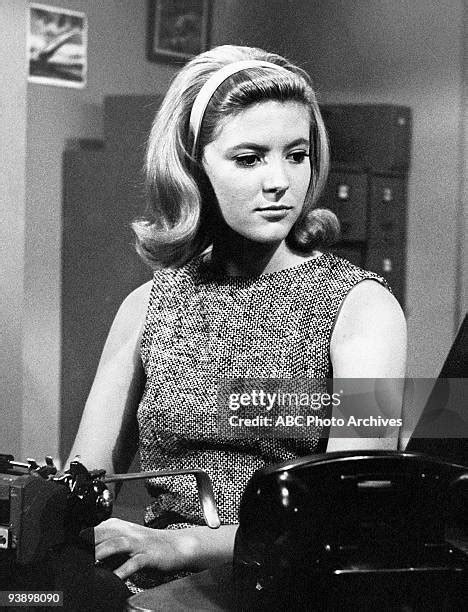 Macrae Meredith Photos And Premium High Res Pictures Getty Images