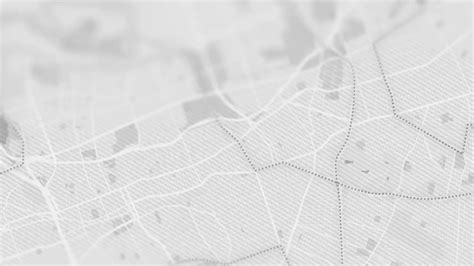 Ejike Okeke On Linkedin Find Us In Niger State