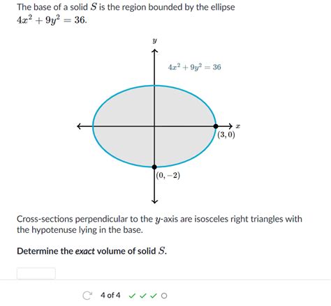 Khan Academy Calc Ab Cross Section Question Rapcalculus