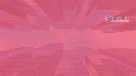 Briskwin It Solutions On Linkedin Bugfreecode Functionaltesting Qualityassurance