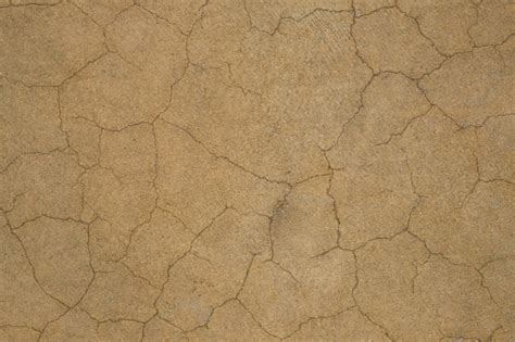 콘크리트 벽 배경 텍스처 그런 지와 텍스트 또는 이미지를 추가 하기 위한 공간을 가진 회색 표면 로프트 스타일 0명에 대한 스톡 사진 및 기타 이미지 Istock