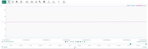 What Is The Sample Rate Limit For Data In Seeq General Seeq Discussions Seeq Community Website
