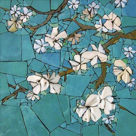 Пин от пользователя Amy на доске Art Настенные скульптуры 3d картины Фреска искусство