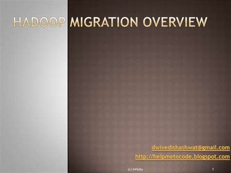 Apache Kafka Configuration Guide Pdf