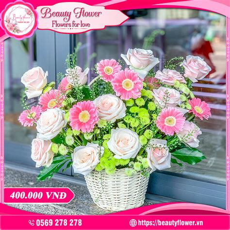 C Ch Ch N Hoa Sinh Nh T P Cho N Theo T Ng I T Ng