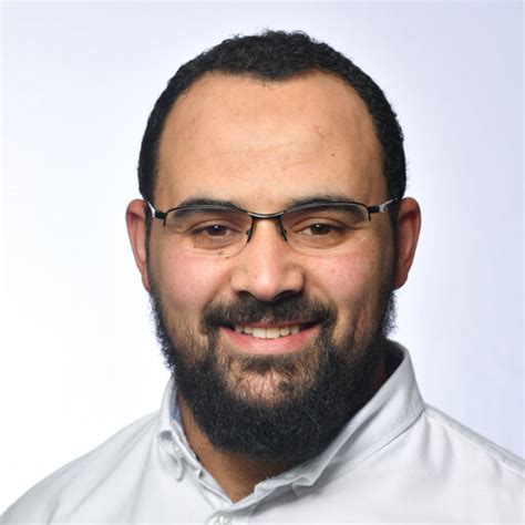 Reda Yaich Head Of Cybersecurity And Networks Phd In Computer Sciences Irt System X Paris