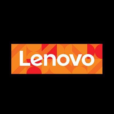 Lenovo Argentina S R L Buenos Aires