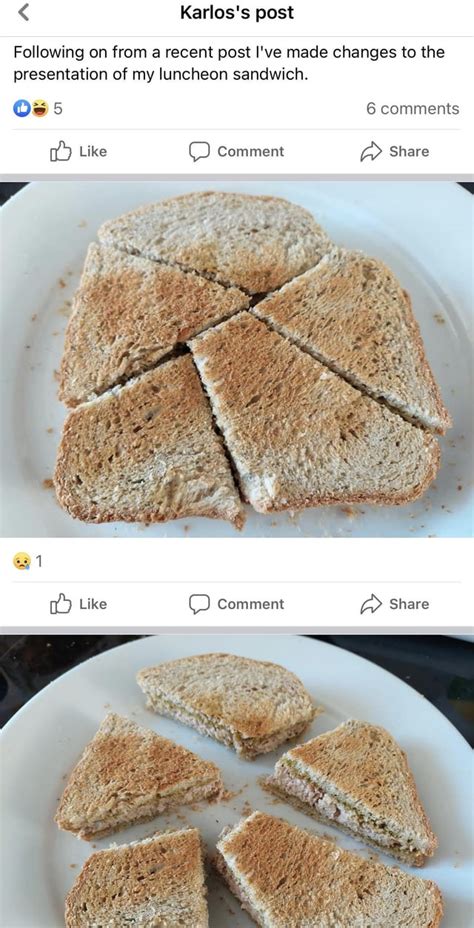 Get A Load Of This Mad Lad Rmadlads