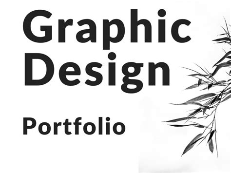 Experimenting Pushing Boundaries For Innovative Design Upwork