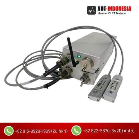 Pile Driving Analysis Ndt Indonesiacom