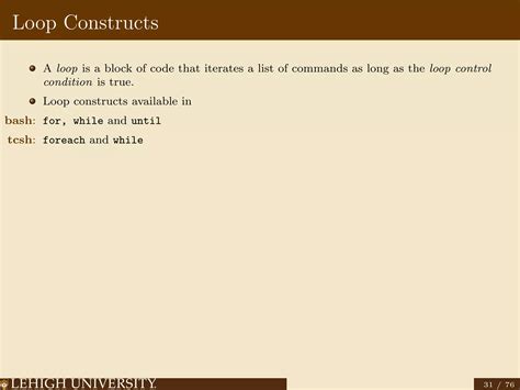 Shell Scripting 1pdf