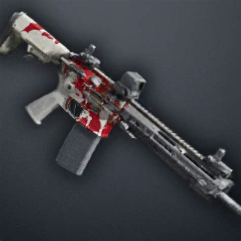 How Do CS Skins Work Mechanics Market Dynamics And Player Engagement