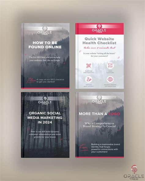 oracle tree on linkedin digitalmarketingagency socialmediamanagement youknowyourbusinessbest…