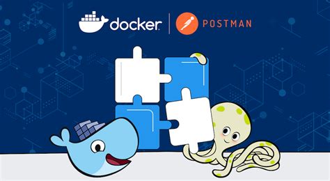Automate Api Tests And Debug In Docker With Postmans Newman