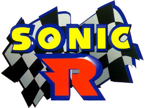 Earliest Sonic R Prototype Discovered « Segadriven