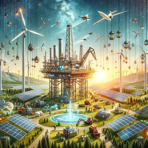 Jay Bhatty Cfa On Linkedin Naturalgas Natgas Lng Commoditytradingweek Etrm