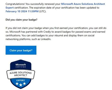 Microsoftlearn Microsoft Microsoftcertified Azurearchitect Cloudsecurity Security Azure