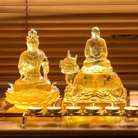 勝地 清明祈福感念大地恩澤 清明節，不只是追思先人，更是感謝大地承載萬物的時刻。讓我們虔誠祈請 地藏菩薩 與 堅牢地神 護佑國土安穩，萬物昌盛。 祈福供養 在這個充滿孝親與感恩的