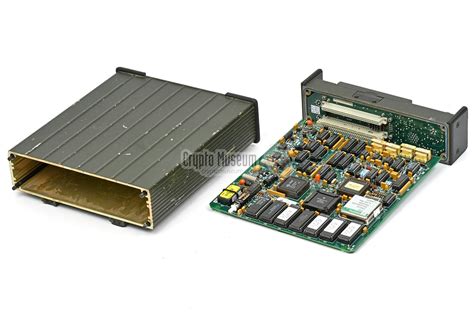 Dsp 9000