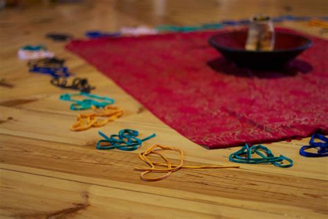 무료 이미지 목재 바닥 빨간 색깔 자료 식탁보 직물 미술 모양 Unplugd12 5184x3456 436482 무료 이미지 Pxhere