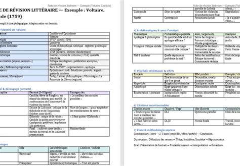 Variable Javascript Dans Une Page Html