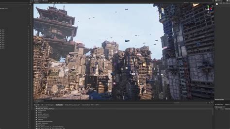 Unity Gaming Unity Store