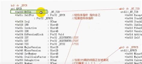 异常分发(内核异常)rtldispatchexception Csdn博客 异常分发(内核异常)rtldispatchexception Csdn博客