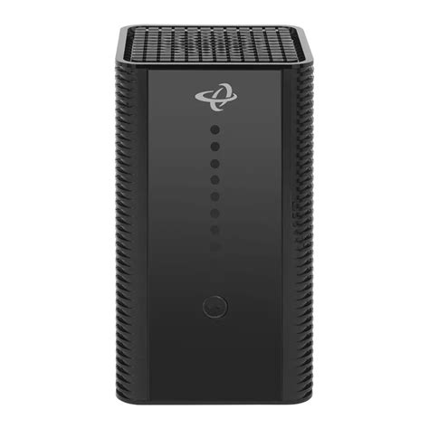 Hitron Coda 4582 Quick Start Manual Pdf Download Manualslib