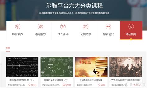 30个高质量自学网站—每天学习提升,让自己更加强大!自学网站什么值得买 30个高质量自学网站—每天学习提升,让自己更加强大!自学网站什么值得买