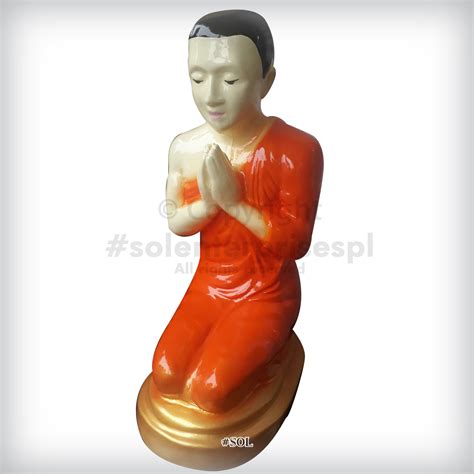 14 Sariyuth Thero Pilima Lk