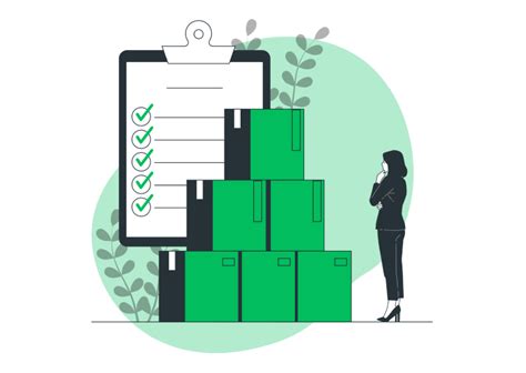 Best Woocommerce Inventory Management Plugins In 2023