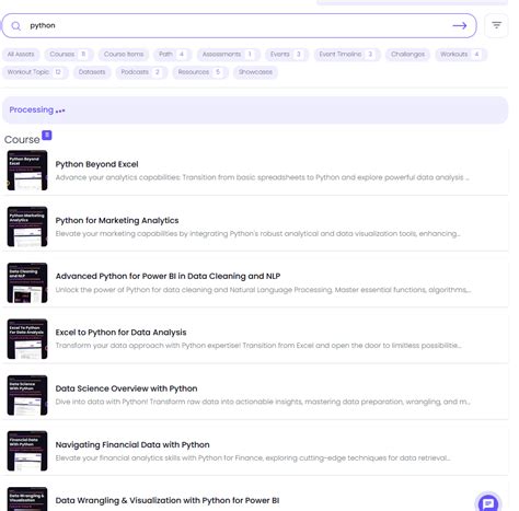 nltk python scripts in power bi power bi enterprise dna forum